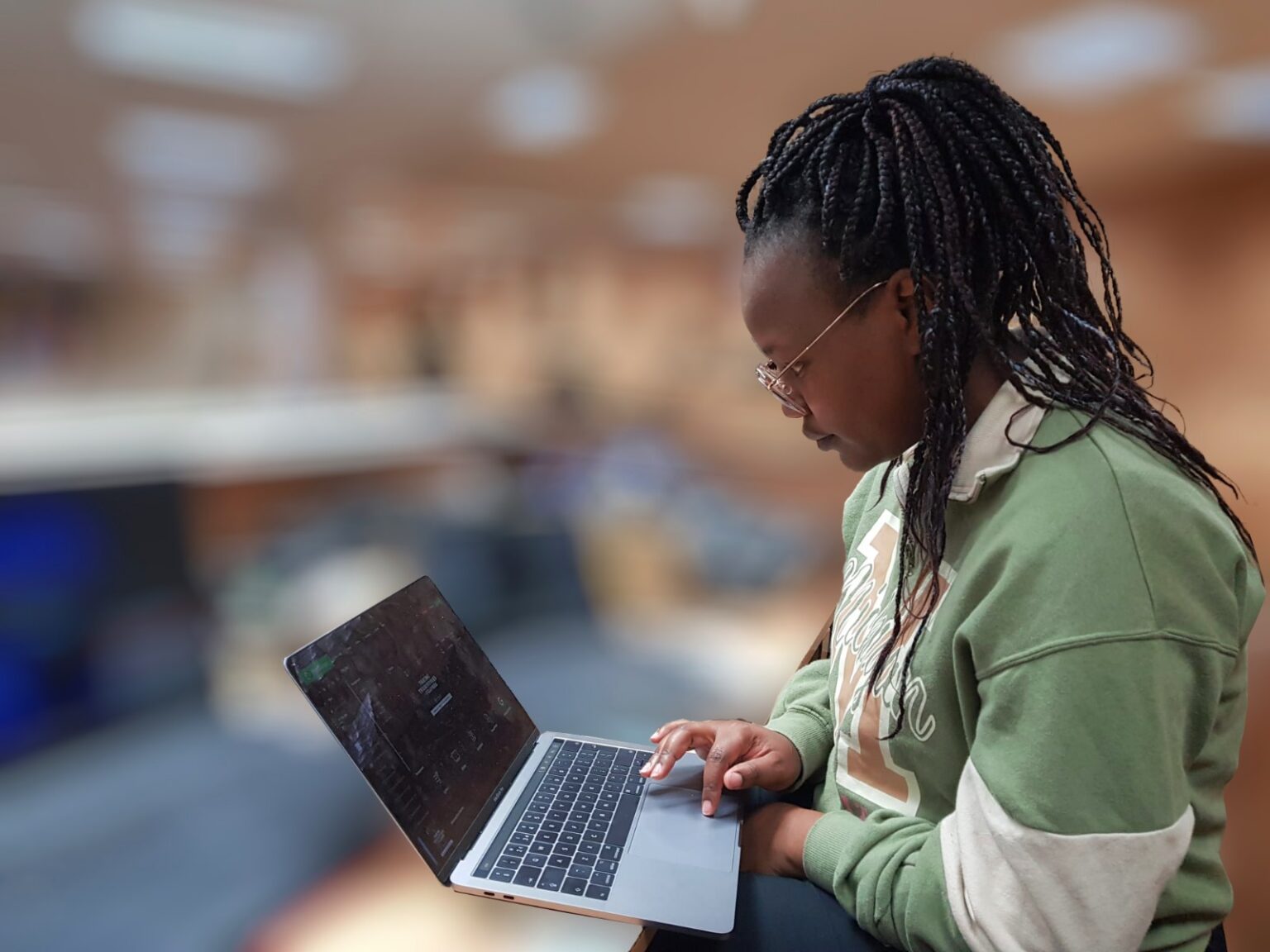 Safeguarding Your Organisation and Data: The Significance of ICO ...