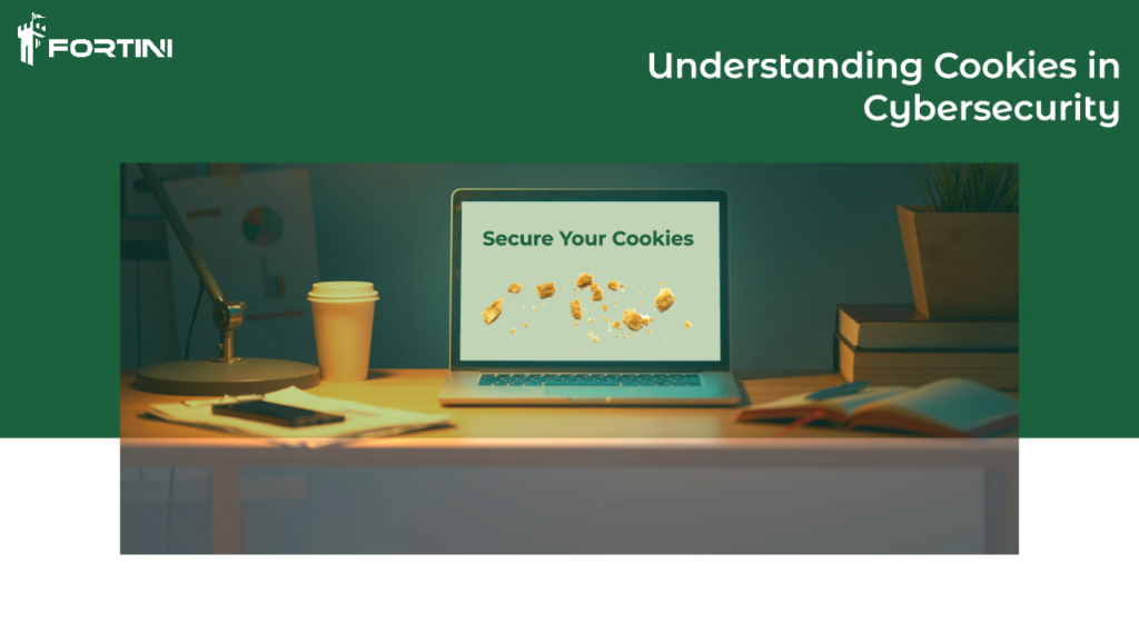 Understanding Cookies in Cybersecurity and Privacy Context – Fortini Tech